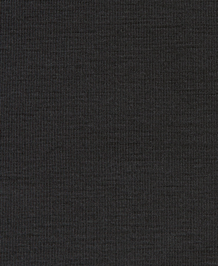 Bay Road Merinos Legend Cardigan Graphite – Genevieves Kaikoura